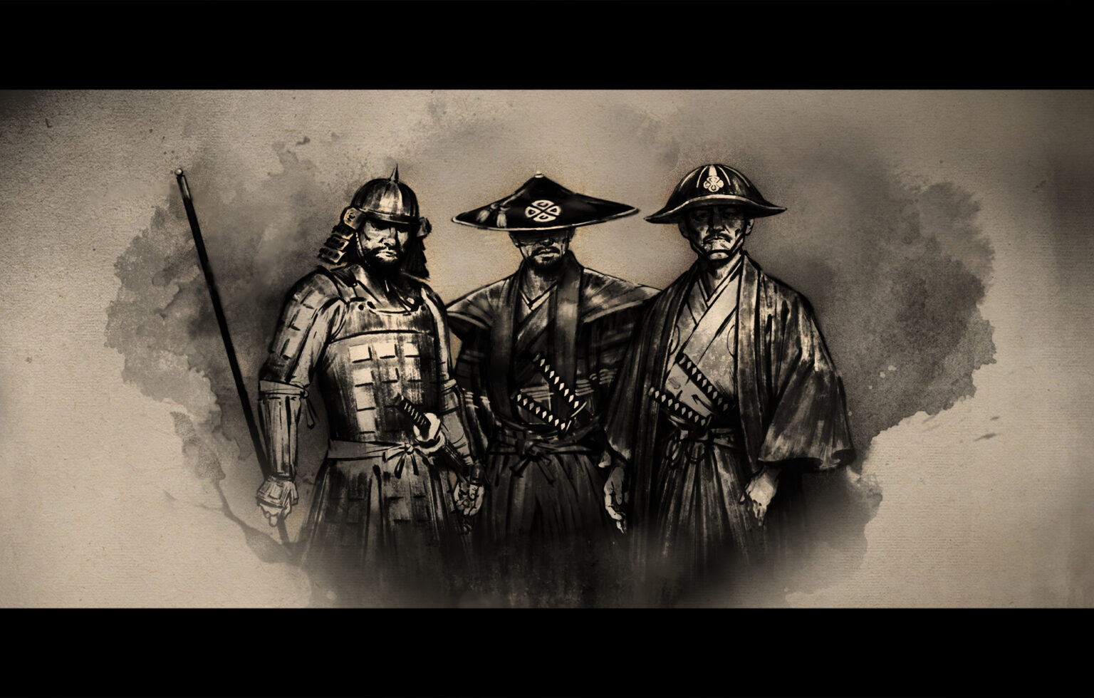 The Bakufu-Han System: Feudal Government Structure in Edo Period Japan ...